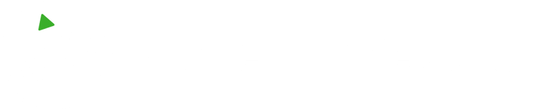 Mcc Hvac Solutions For Off Road Vehicles
